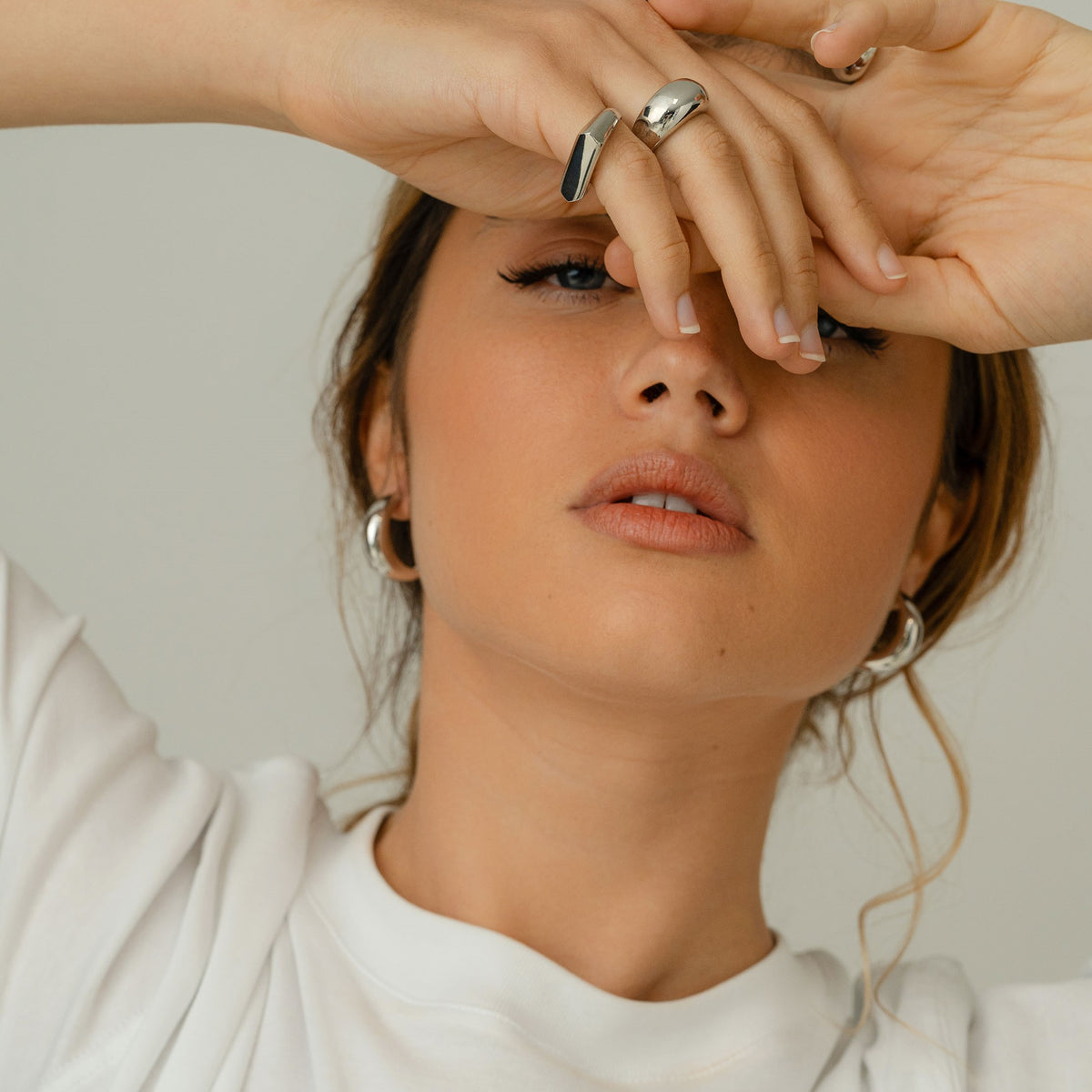 Unique – Aim Jewellery